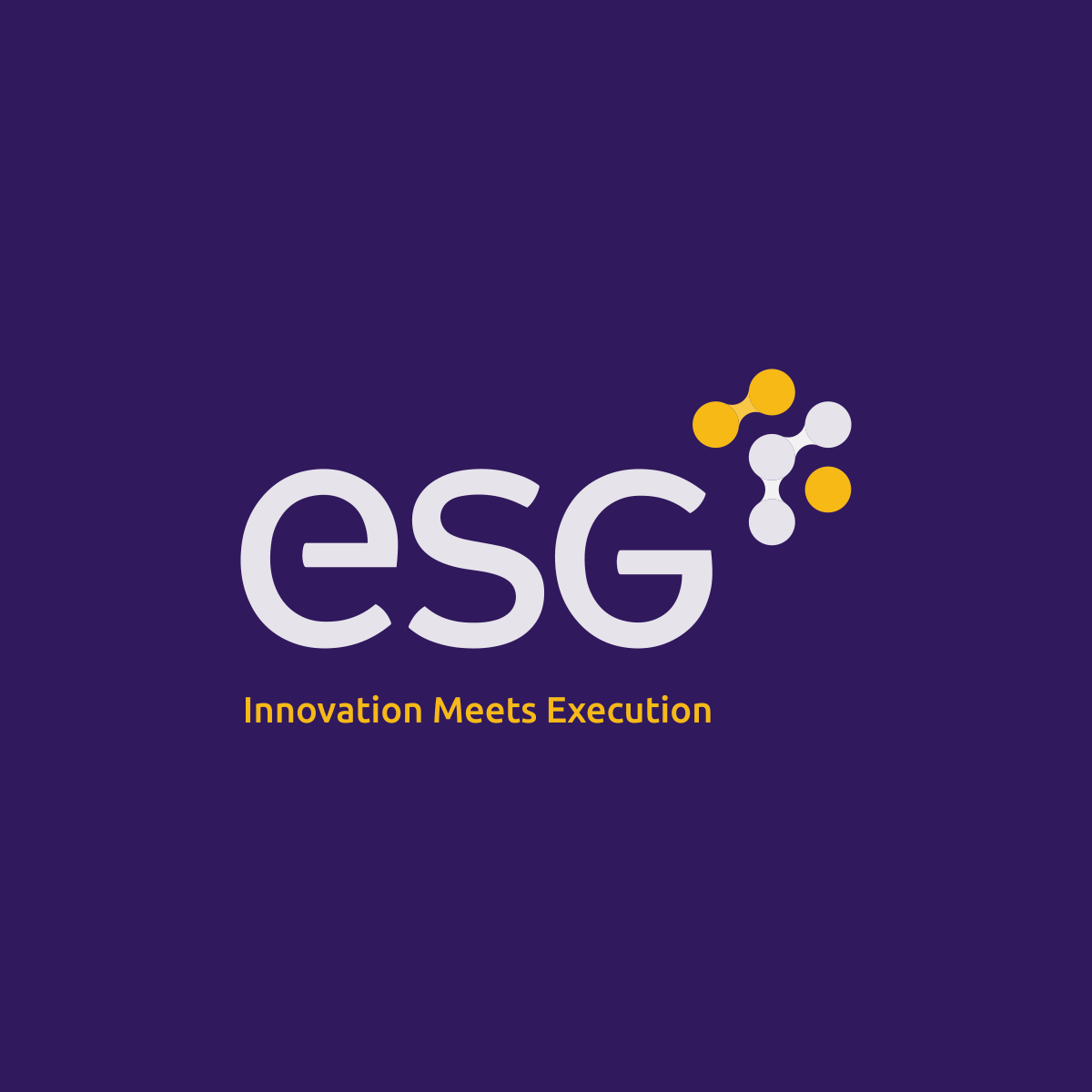 Home - ESGROUP